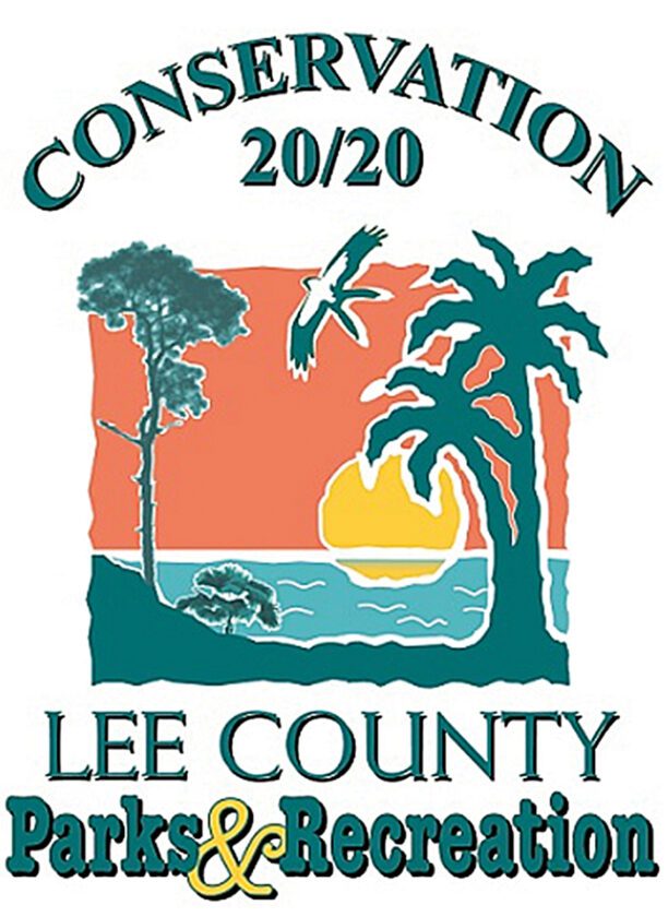 Lee Commissioners vote to acquire parcels through Conservation 20/20 ...
